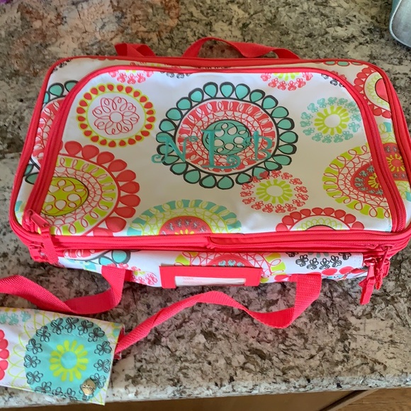 thirty-one | Bags | Thirty One Tote | Poshmark